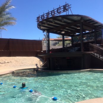 Topock 66 - 211 Photos & 179 Reviews - American (Traditional) - 14999 ...