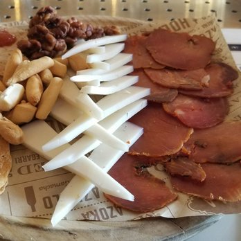 Bulla Gastrobar - 276 Photos & 102 Reviews - Spanish - 930 S Howard Ave ...