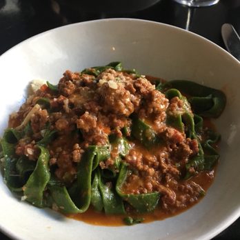 Tratto - 356 Photos & 288 Reviews - Italian - 501 Geary St, Tenderloin ...