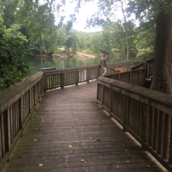 The River Center At Saluda Shoals Park - 16 Photos & 10 Reviews - Parks ...