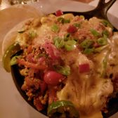 WaterCourse Foods - 978 Photos & 1681 Reviews - Vegetarian - 837 E 17th ...