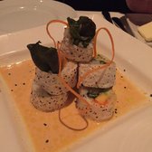 Mastro’s Steakhouse - 385 Photos & 269 Reviews - Steakhouses - 1285 ...