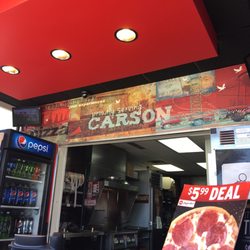 Pizza Hut - 27 Photos & 41 Reviews - Pizza - 23301 Main St, Carson, CA ...