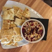 Crushed Red - 28 Photos & 41 Reviews - Salad - 10640 Roe Ave, Overland ...