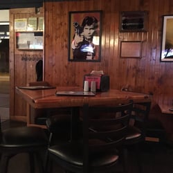 The Centennial - 25 Photos & 30 Reviews - Bars - 5115 Centennial Blvd ...