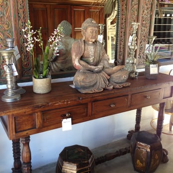 Santa Barbara Design Center - 234 Photos & 30 Reviews - Furniture ...