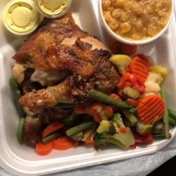 Super Chicken - 252 Photos & 465 Reviews - Latin American - 8357 ...
