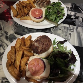 Mr Biggs Bar & Grill - Order Food Online - 106 Photos & 249 Reviews ...