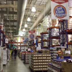 S&R - 21 Photos & 18 Reviews - Grocery - 32nd Street, Taguig City ...