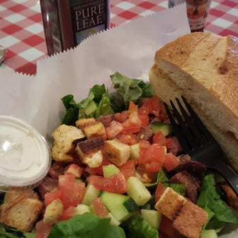 Marshall’s Bodacious Bbq - 92 Photos & 199 Reviews - Barbeque - 6353 ...