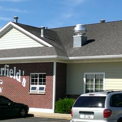 Manderfield’s Home Bakery - 11 Photos & 12 Reviews - Bakeries - W3176 ...