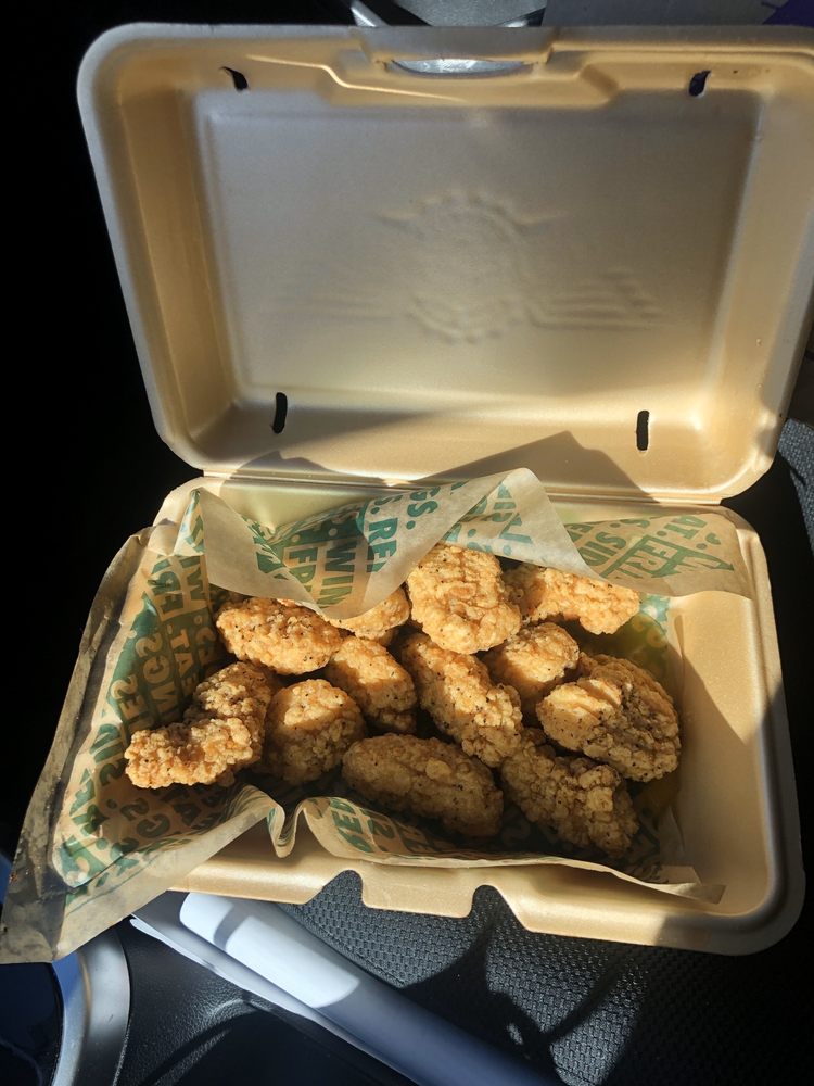 Edwards Air Force Base in Edwards, CA | MilitaryBases.com