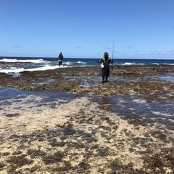 Taga’chang Beach - 11 Photos - Beaches - Yona, Guam - Yelp