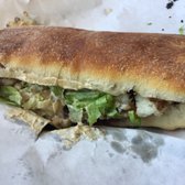 Cook’s Tortas - 1918 Photos & 2088 Reviews - Mexican - 1944 S Atlantic ...