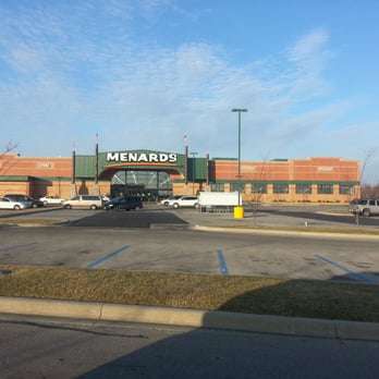 Menards - 15 Reviews - Hardware Stores - 2605 Naples Ave SW, Iowa City ...