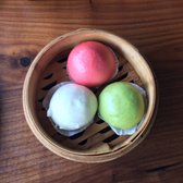 Dumpling Time - 1681 Photos & 384 Reviews - Dim Sum - 11 Division St ...