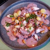 Tiradito - 184 Photos & 51 Reviews - Peruvian - 1076 Rue de Bleury ...