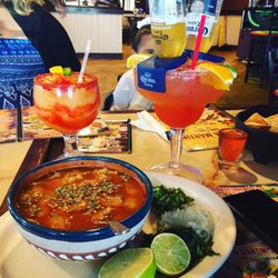 Fiesta Martin Bar & Grill - Order Food Online - 445 Photos & 343 ...