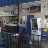 Greyhound Bus Lines - 34 Photos & 46 Reviews - Transportation - 1313 ...