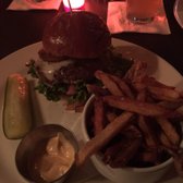 Sassafras Bar - Order Food Online - 171 Photos & 279 Reviews - Bars ...