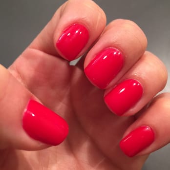 MC Nails - 52 Photos & 124 Reviews - Nail Salons - 2211 E Madison St ...