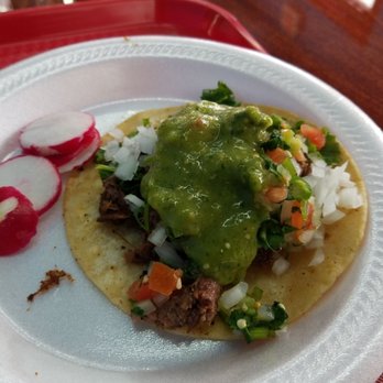 The Tamale Man - 98 Photos & 98 Reviews - Mexican - 1654 W Carson St ...