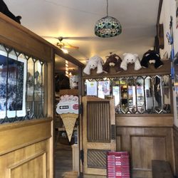 Georgetown Valley Candy Company - 25 Photos & 20 Reviews - Ice Cream ...