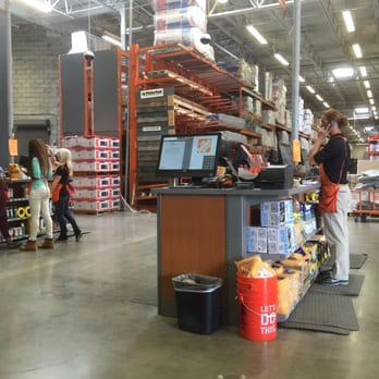 The Home Depot - 292 Photos & 250 Reviews - Hardware Stores - 421 ...