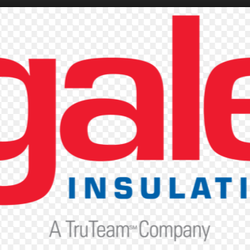 Gale Insulation - Insulation Installation - 6917 Commerce Ave, El Paso ...