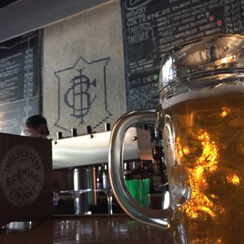 Independent Brewing Company - 136 Photos & 146 Reviews - American (New ...