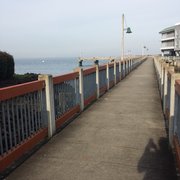 Ruston Way Waterfront - 103 Photos & 23 Reviews - Parks - Tacoma, WA - Yelp