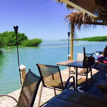 Fish Camp - 19 Photos & 11 Reviews - American (New) - 5 Geiger Rd, Key ...