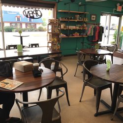 Happy Bellies Bake Shop - 20 Photos & 22 Reviews - Bakeries - 2107 N ...