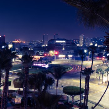 Hotel Lucerna - 87 Photos & 65 Reviews - Hotels - Paseo de los Héroes ...