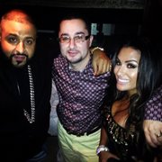 Pristine Jewelers - 83 Photos - Jewelry - 44W 47th St, Midtown West ...