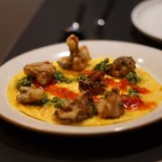 Loring Place - 415 Photos & 194 Reviews - American (New) - 21 W 8th St ...