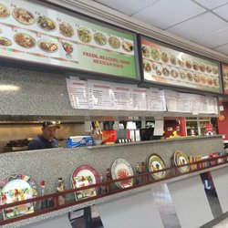 Two Pesos Taqueria - 41 Photos & 109 Reviews - Mexican - 1452 Pollard ...