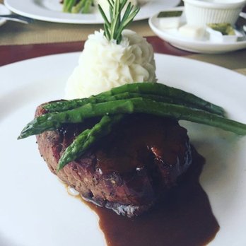 Ciao Bello - 88 Photos & 95 Reviews - Italian - 220 S Ave E, Cranford ...