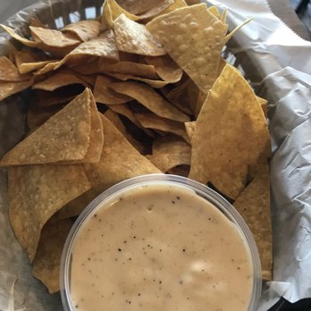 Gomez Salsa - 150 Photos & 156 Reviews - Mexican - 2437 Gilbert Ave ...
