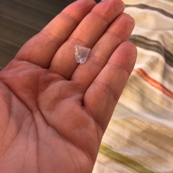 Hop Feng 2 - 21 Photos & 27 Reviews - Chinese - 9229 Lawyers Rd ...