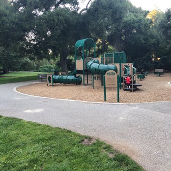 Shoup Park - 48 Photos & 46 Reviews - Parks - 400 University Ave, Los ...