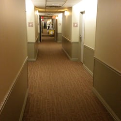 American Airlines Training & Conference Center - 45 Photos & 25 Reviews ...