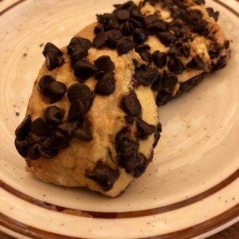 Canter’s Deli - Order Food Online - 2711 Photos & 3187 Reviews ...