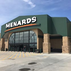 Menards - 11 Reviews - Hardware Stores - 7337 L St, Ralston, Omaha, NE ...
