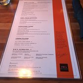 FD’s Grillhouse - 127 Photos & 227 Reviews - American (Traditional ...