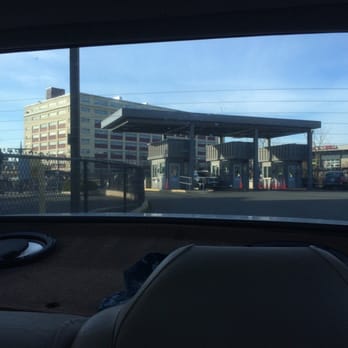 Bremerton Ferry Terminal - 90 Photos & 39 Reviews - Public ...