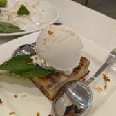 Pho Metro - 105 Photos & 36 Reviews - Vietnamese - 31-16 Farrington St ...