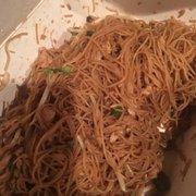 Bambu - 29 Photos & 120 Reviews - Thai - 970 N Phoenix Rd, Medford, OR ...