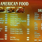 Taqueria Durango - 12 Photos & 22 Reviews - Mexican - 101 S Lasalle St ...