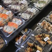 Marukai Wholesale Mart - 1019 Photos & 206 Reviews - Wholesale Stores ...